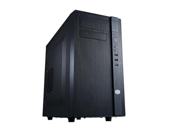 The 10 Best Mini Tower Computer Cases of 2024 (Reviews) - FindThisBest