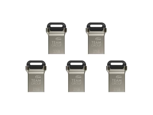 The 7 Best Mini USB Flash Drives of 2025 (Reviews) - FindThisBest