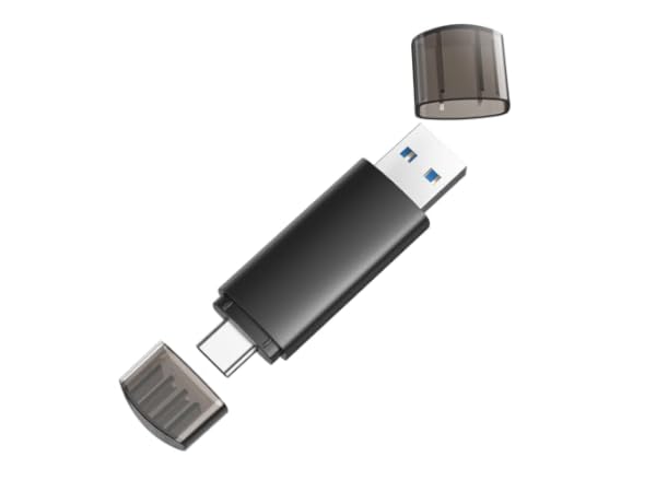 The 10 Best Mini USB Flash Drives of 2026 (Reviews) - FindThisBest