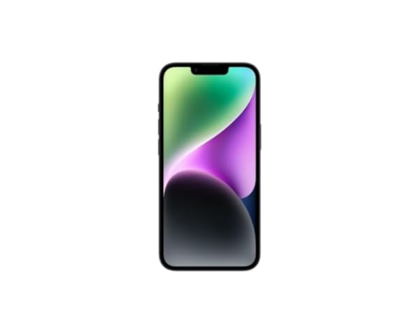 The 4 Best Mint Mobile Phones of 2026 (Reviews) - FindThisBest