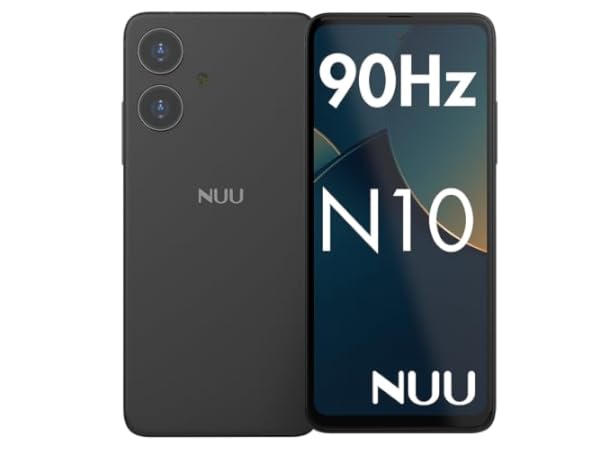 The 10 Best Mint Mobile Phones of 2025 (Reviews) - FindThisBest