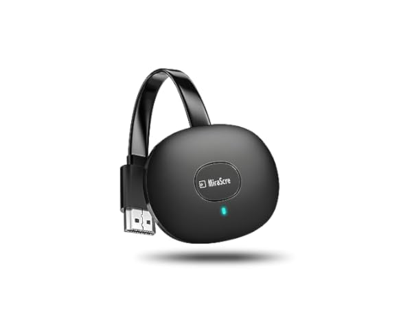 The 8 Best Miracast Streaming Media Players of 2024 (Reviews ...