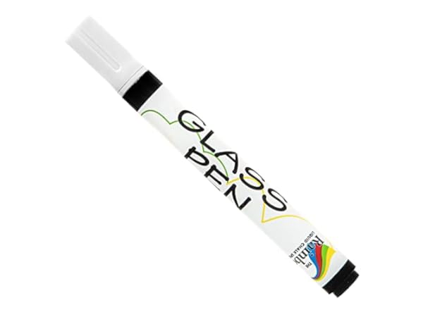 The 10 Best Mirror Drawing Markers of 2026 (Reviews) - FindThisBest
