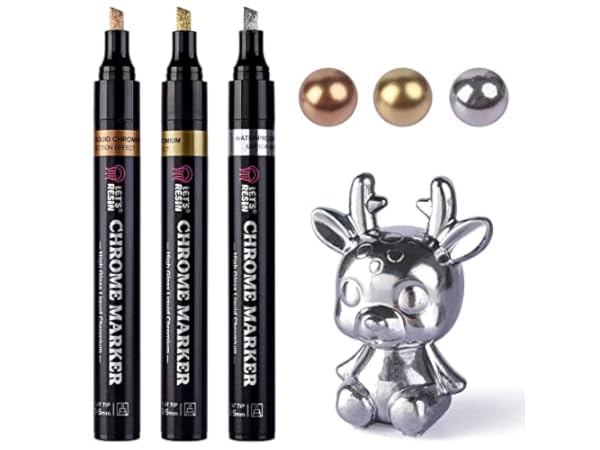 The 10 Best Mirror Drawing Markers of 2026 (Reviews) - FindThisBest