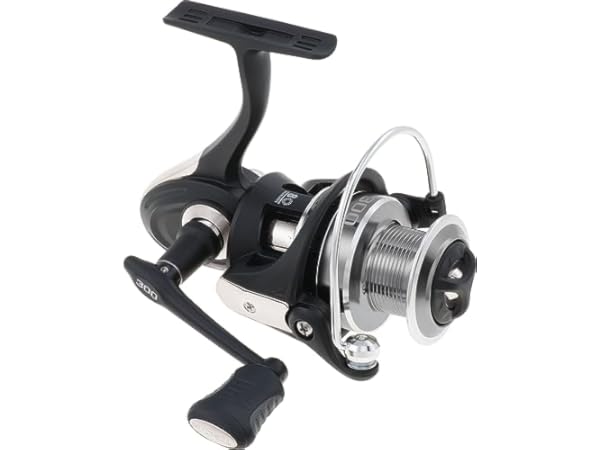 The 10 Best Mitchell Fishing Reels of 2025 - FindThisBest