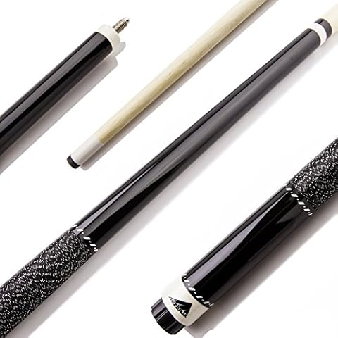 Mizerak Review of 2024 - Billiard Cue Sticks Brand - FindThisBest