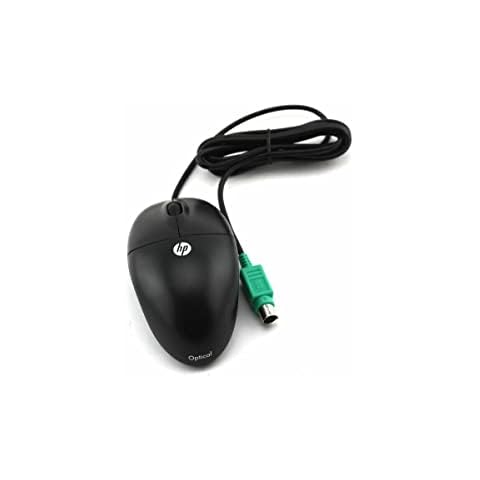 The 7 Best PS/2 Computer Mice of 2023 (Reviews) - FindThisBest