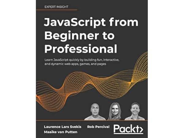 The 10 Best Mobile App Development & Programming Books of 2025 (Reviews ...