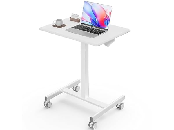 The 10 Best Mobile Computer Workstations of 2025 (Reviews) - FindThisBest