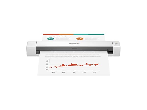 The 10 Best Mobile Document Scanners of 2026 (Reviews) - FindThisBest