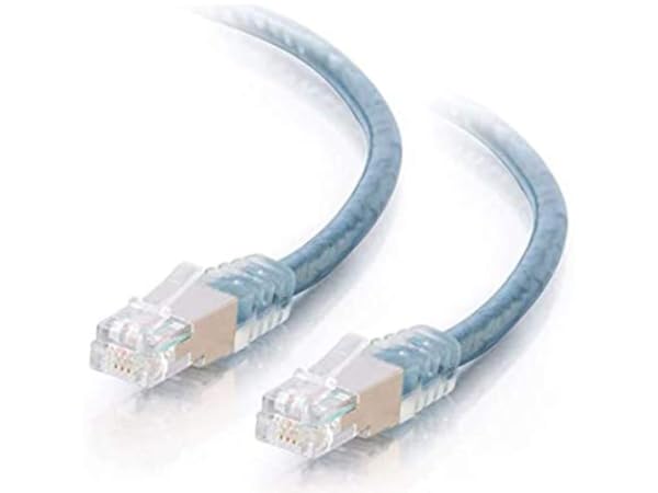 The 10 Best Modem Cables of 2025 (Reviews) - FindThisBest