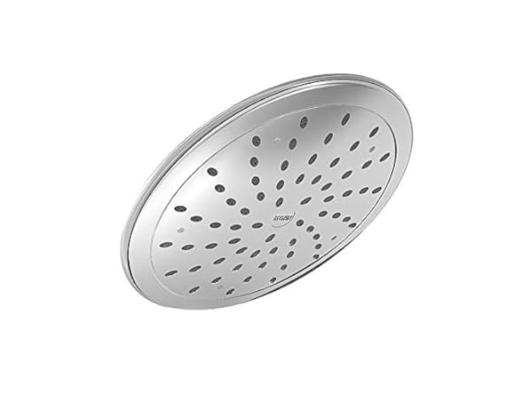 The 10 Best Moen Showerheads of 2024 - FindThisBest