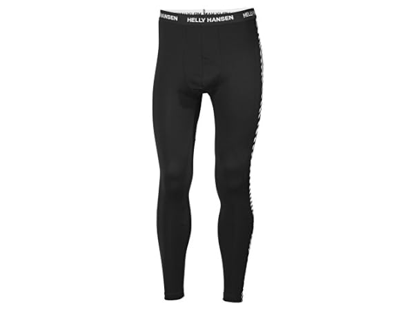The 10 Best Moisture Wicking Base Layers for Men of 2024 (Reviews ...