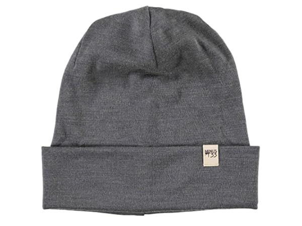 The 10 Best Moisture Wicking Beanies for Men of 2026 (Reviews ...