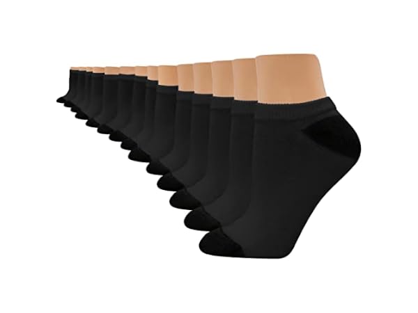The 10 Best Moisture Wicking Socks for Women of 2024 (Reviews ...
