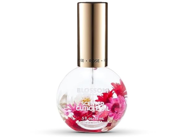The 10 Best Moisturizing Cuticle Oils Of 2023 Reviews Findthisbest