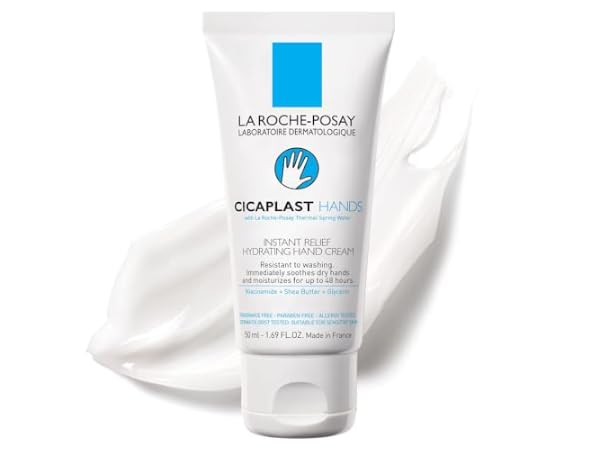 The 10 Best Moisturizing Hand Creams of 2026 (Reviews) - FindThisBest