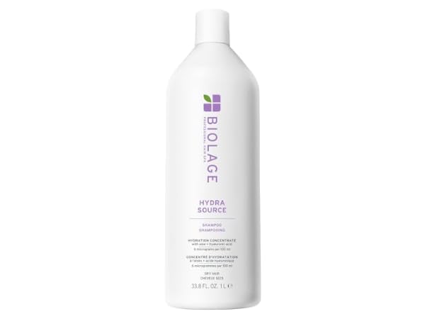 The 10 Best Moisturizing Shampoo of 2026 (Reviews) - FindThisBest