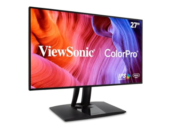 The 6 Best Monitors for 3D of 2025 (Reviews) - FindThisBest