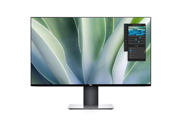 The 11 Best Monitors for Color Grading of 2024 (Reviews) - FindThisBest