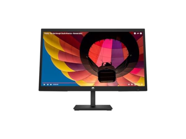 The 5 Best Monitors for Desktop of 2025 (Reviews) - FindThisBest