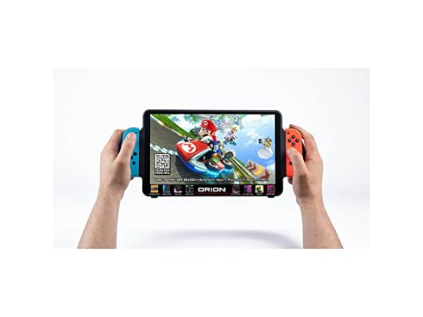 The 10 Best Monitors for Nintendo Switch of 2024 (Reviews) - FindThisBest