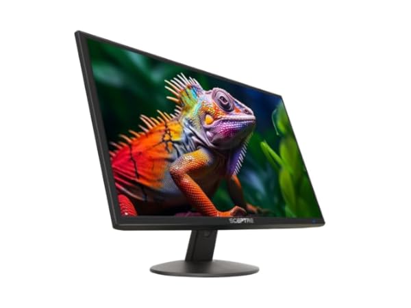 The 8 Best Monitors for Reading Documents of 2025 (Reviews) - FindThisBest