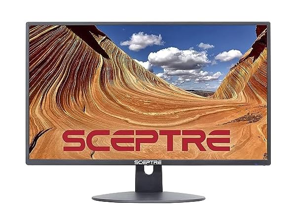 The 10 Best Monitors for Reading Documents of 2024 (Reviews) - FindThisBest