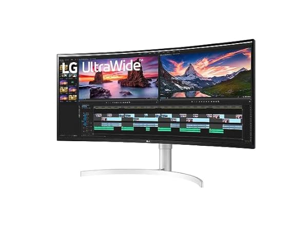 The 3 Best Monitors for Surface Pro of 2026 (Reviews) - FindThisBest