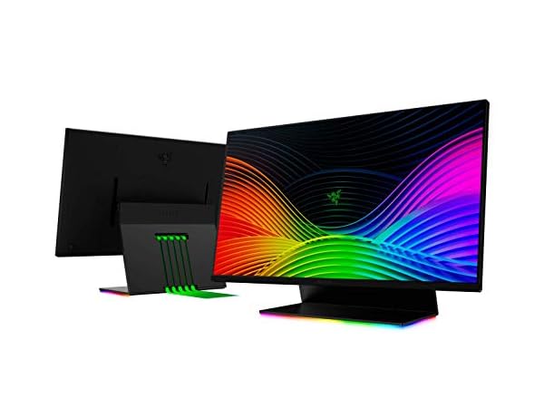 The 9 Best Monitors for Surface Pro of 2024 (Reviews) - FindThisBest