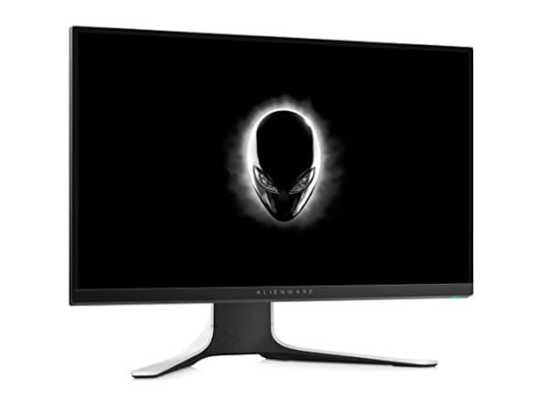 The 3 Best Monitors for Valorant of 2026 (Reviews) - FindThisBest