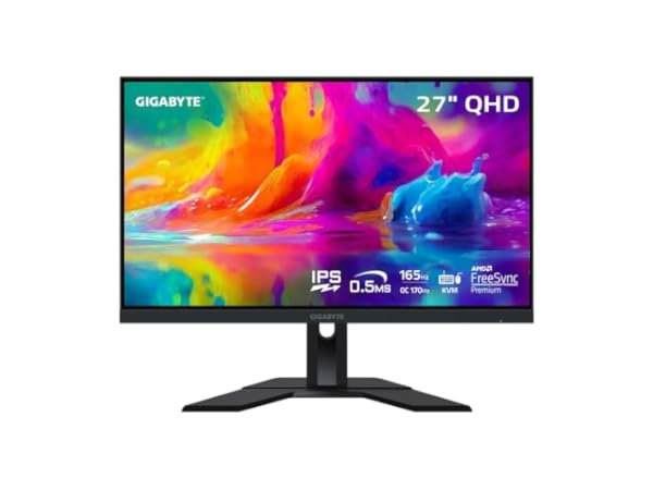 The 4 Best Monitors for Xbox One X of 2025 (Reviews) - FindThisBest