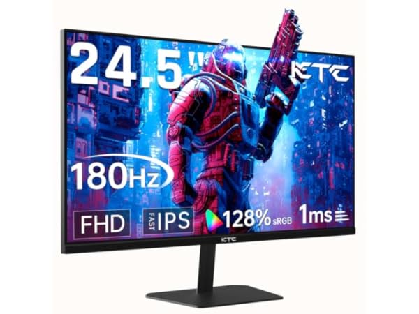 The 9 Best Monitors for Xbox Series S of 2025 (Reviews) - FindThisBest