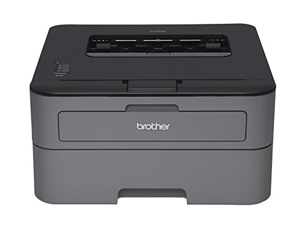 The 10 Best Monochrome Printers of 2024 (Reviews) - FindThisBest