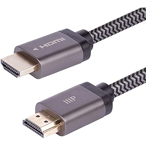 Monoprice Top 20 Products from Electronics Brand - FindThisBest
