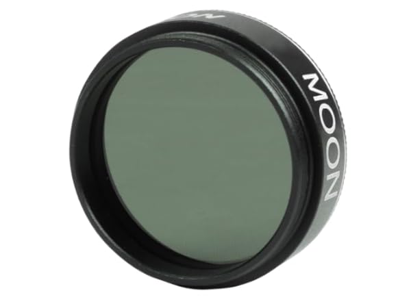 The 10 Best Moon Filter Telescope Filters of 2025 (Reviews) - FindThisBest