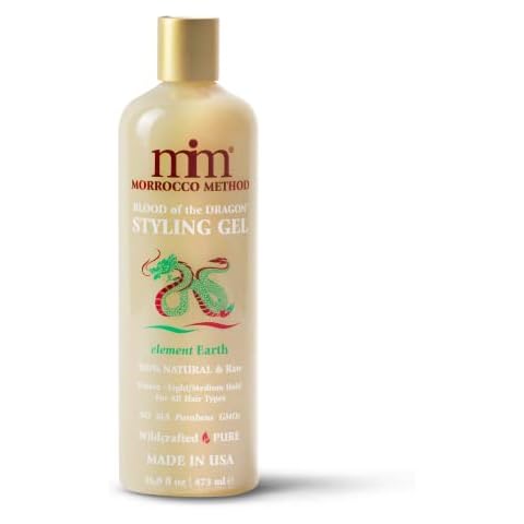 Morrocco Method Top 20 Products from Shampoo & Conditioner Brand ...
