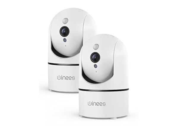 The 10 Best Motion Sensor Baby Monitors of 2024 (Reviews) - FindThisBest