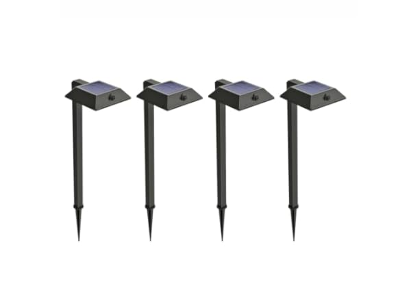 The 10 Best Motion Sensor Path Lights of 2025 (Reviews) - FindThisBest