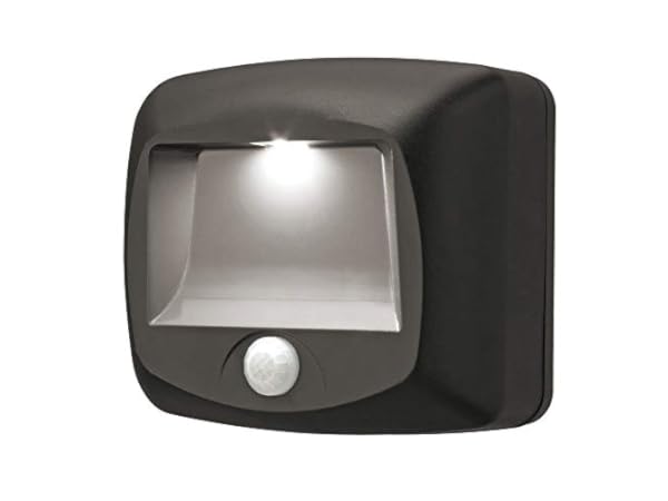 The 10 Best Motion Sensor Path Lights of 2024 (Reviews) - FindThisBest