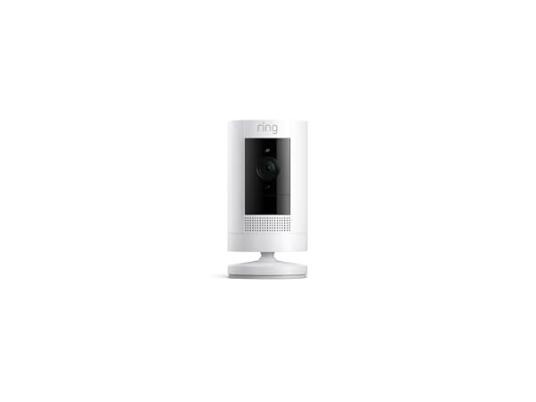 The 10 Best Motion Sensor Security Cameras of 2026 (Reviews) - FindThisBest