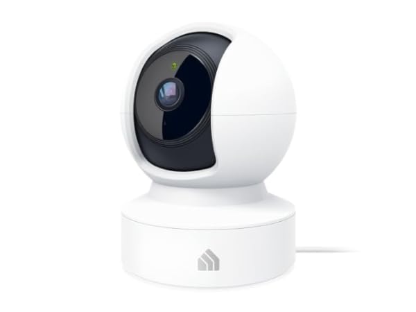 The 8 Best Motion Sensor Security Cameras of 2025 (Reviews) - FindThisBest
