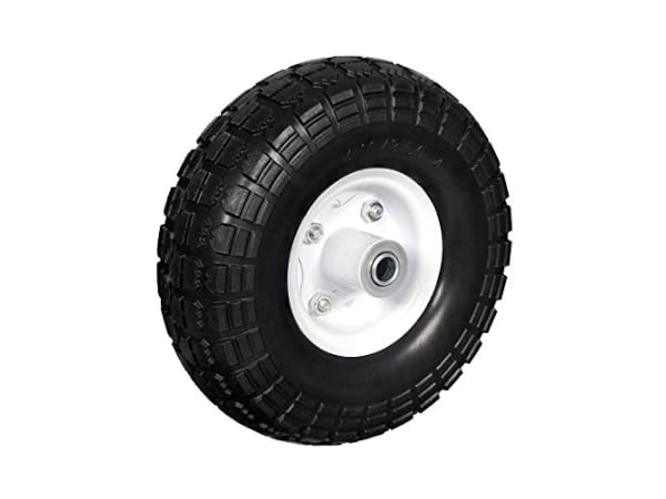 The 7 Best Motor Home & RV Wheels of 2026 (Reviews) - FindThisBest