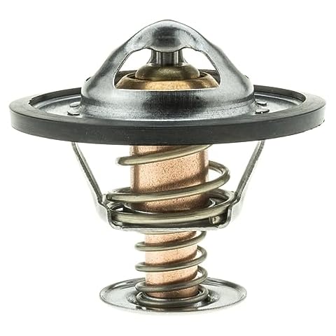 The 10 Best Car Engine Thermostats of 2023 (Reviews) - FindThisBest