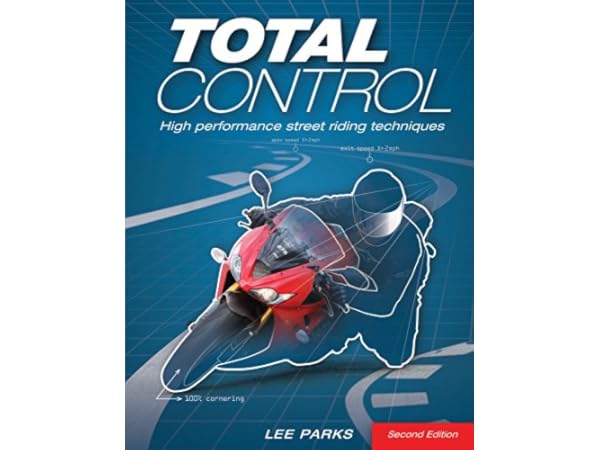 The 10 Best Motorcycle Racing Books of 2025 (Reviews) - FindThisBest