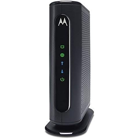 The 4 Best Modems for Business of 2023 (Reviews) - FindThisBest