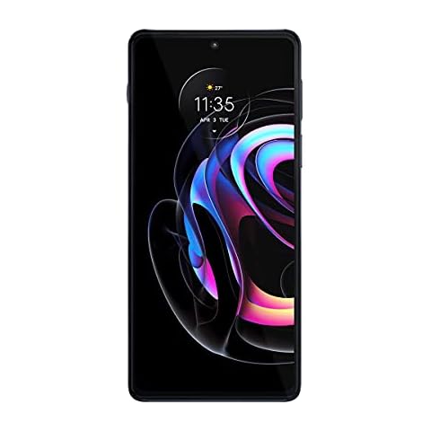 The 10 Best EDGE Phones of 2023 (Reviews) - FindThisBest