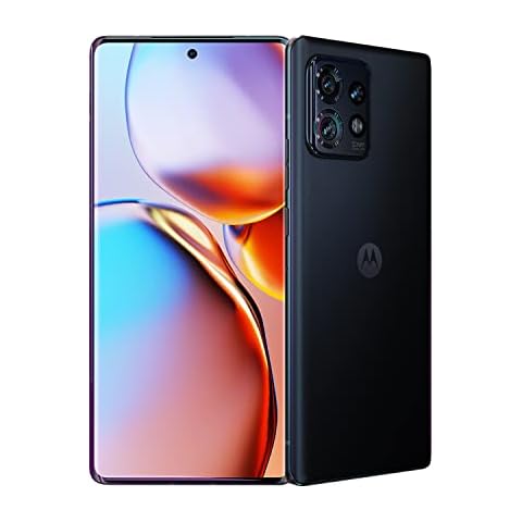 The 10 Best EDGE Phones of 2023 (Reviews) - FindThisBest