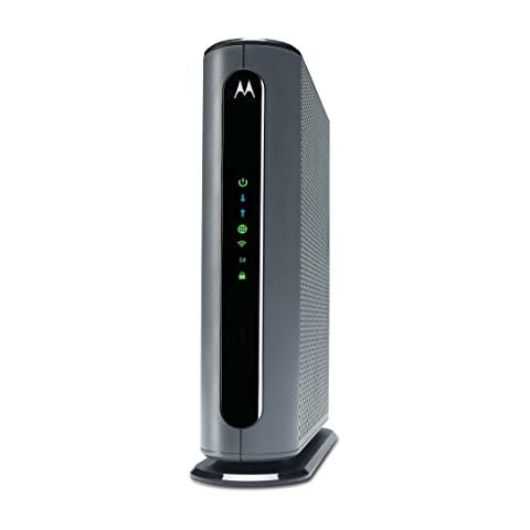 The 10 Best Modem Router Combos of 2023 (Reviews) - FindThisBest