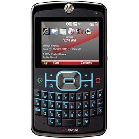 The 12 Best QWERTY Keyboard Phones of 2023 (Reviews) - FindThisBest
